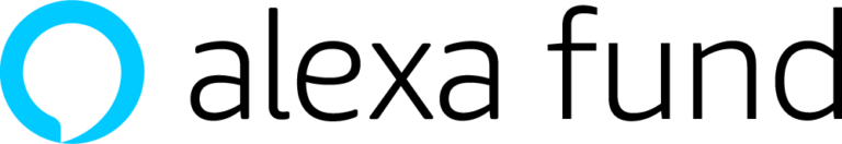 Labrador Systems - A New Generation of Assistive Robots